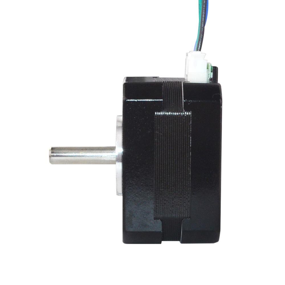 Nema 17 Stepper Motor 25mm 42 Motor Nema17 Steppin... – Vicedeal