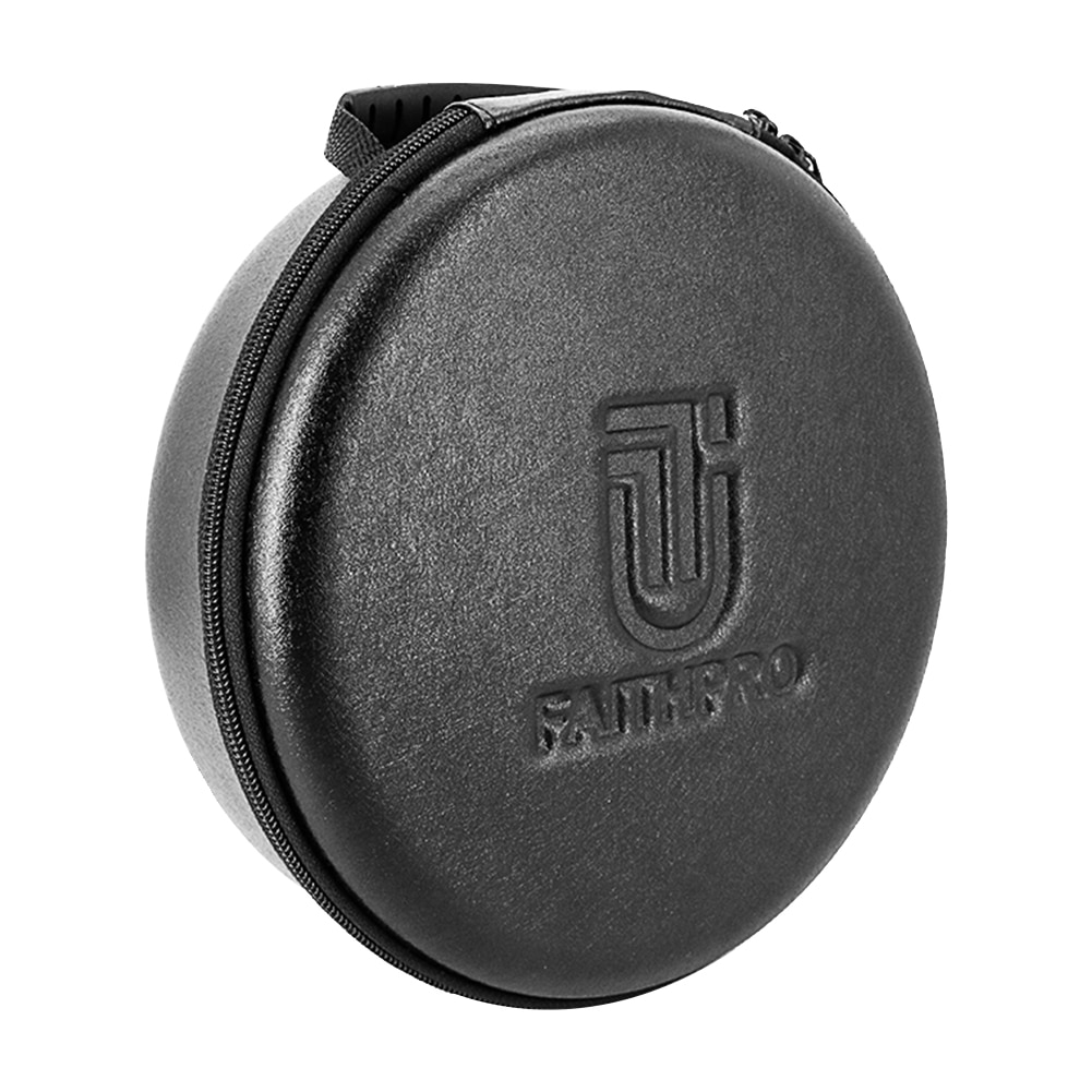 Portable Waterproof Hand Carrying Pouch Bag for DJ... – Grandado