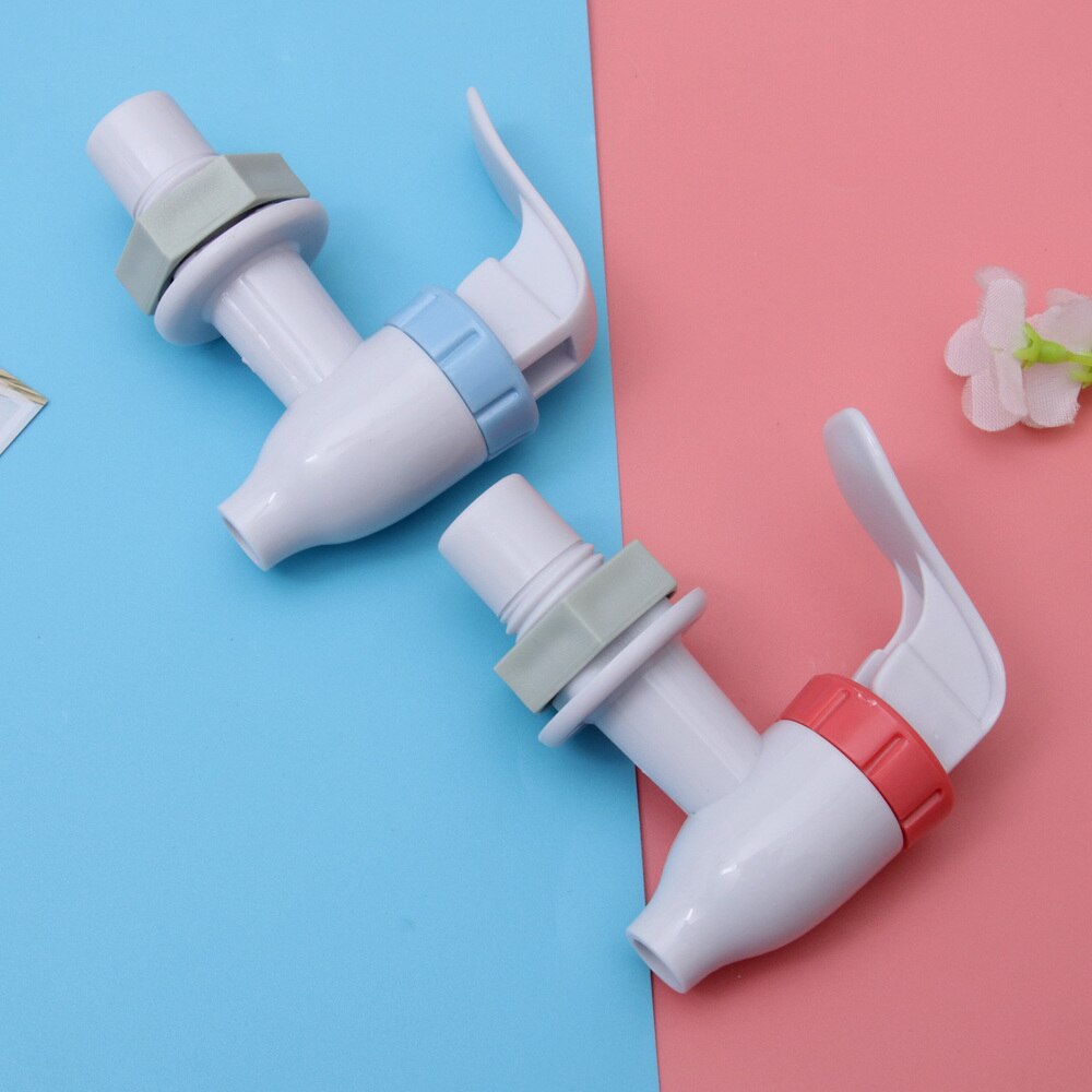 2pcs Water Dispenser Taps Kitchen Tap Water Dispen... – Grandado