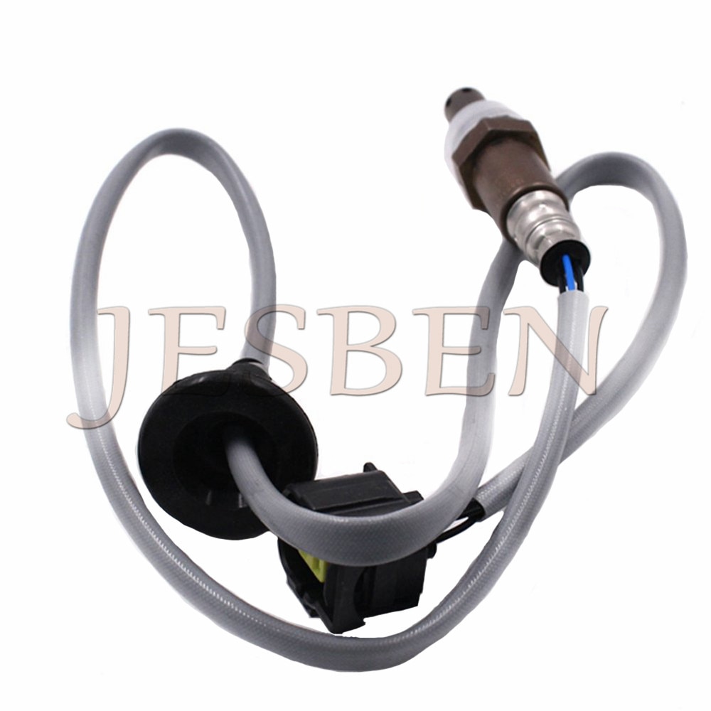 1588A144 Lambda O2 Ossigeno Sensore di misura per ... – Grandado