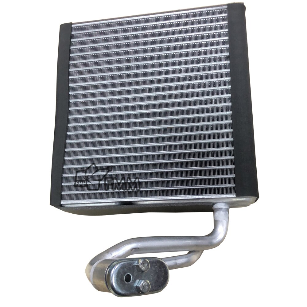 Airconditioning Ac Verdamper Voor Hyundai Kia Pick... – Vicedeal