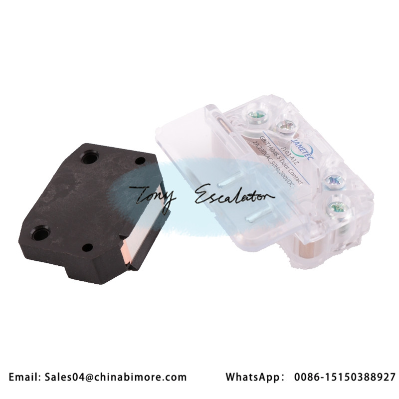 Elevator Door Contact Contactor switch lock JY03-A... – Vicedeal