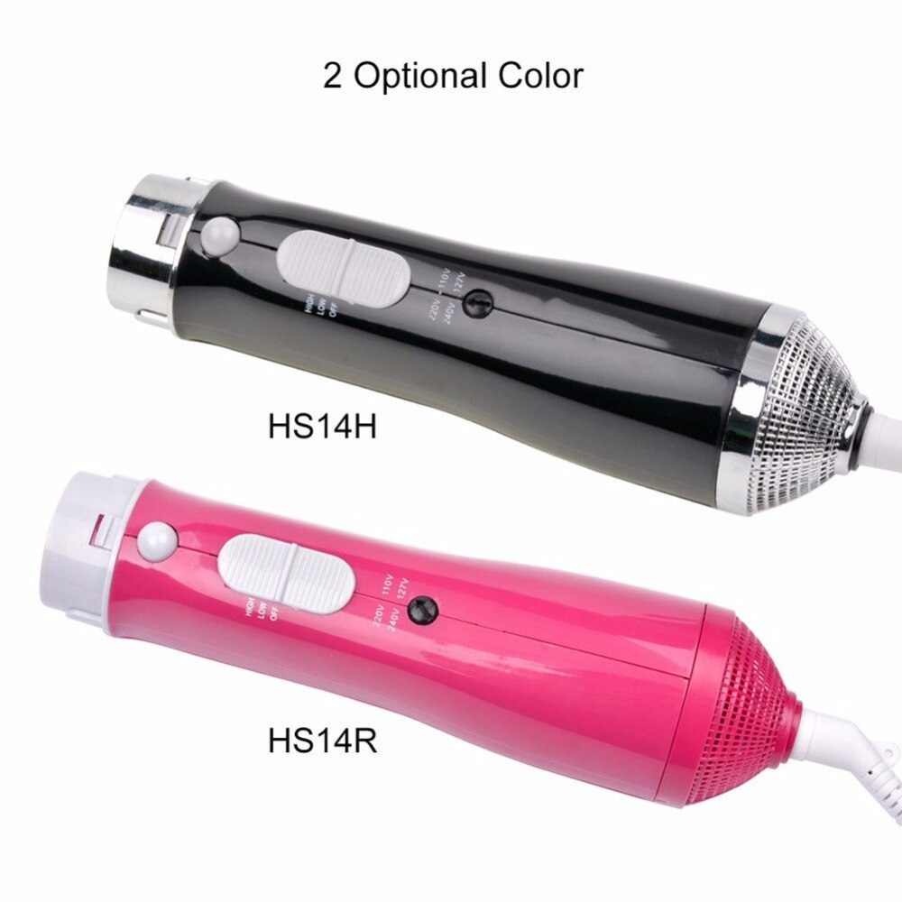 Hair Comb combs Electric 10 In1 Multifunctional Ha... – Grandado