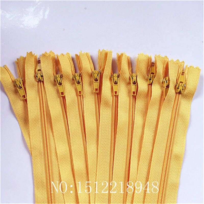 Spule 50 Cm Breit