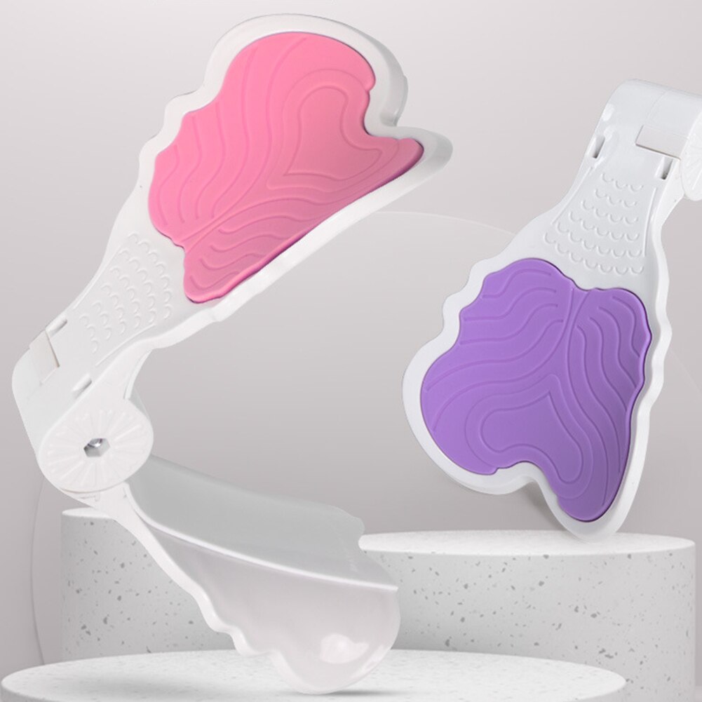 Bladder Exerciser Home Gym Control Device Leg Hip ... – Vicedeal