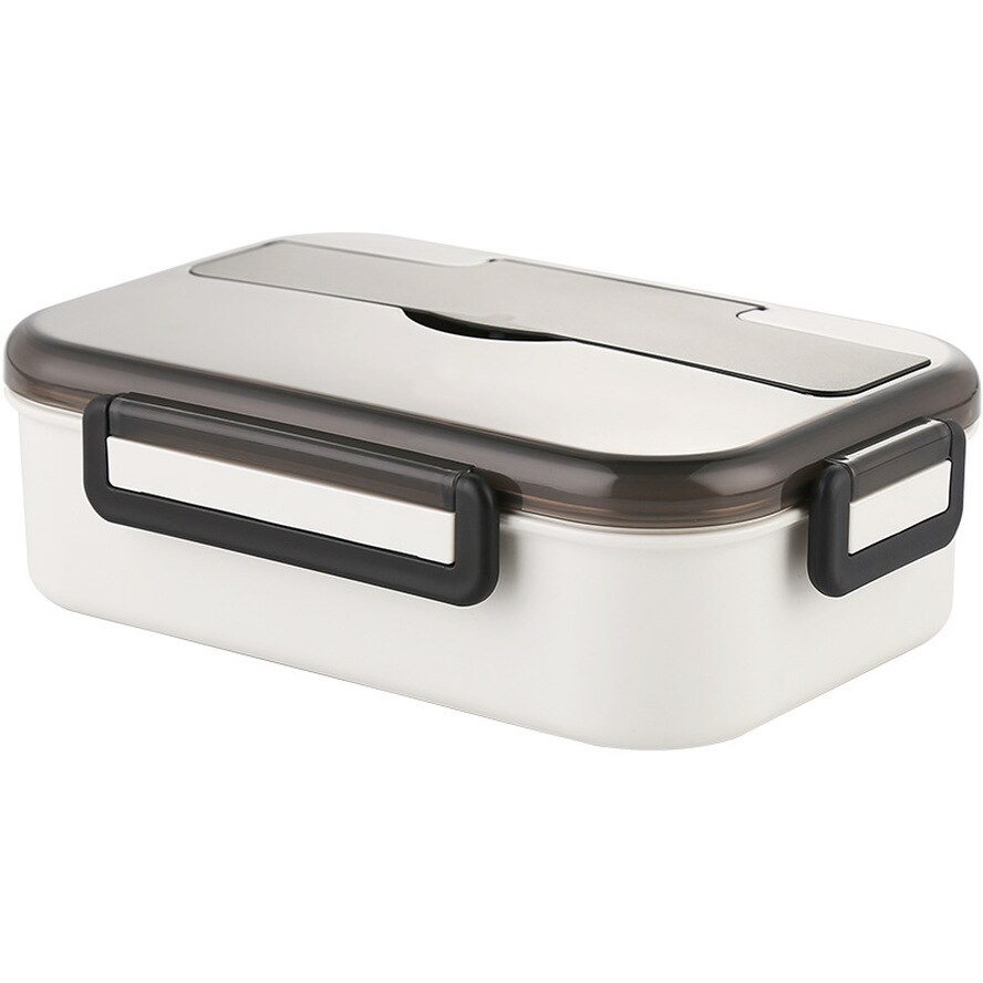 Bento Box 304 stainless steel insulated lunch box ... – Grandado