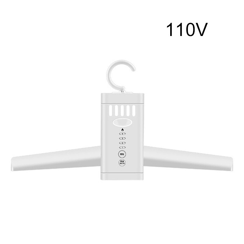 Dmwd 110V/220V Elektrische Droogrek Schoen Droger ... – Vicedeal