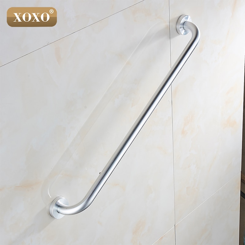 XOXO Finether product soild practical wall mounted... – Grandado