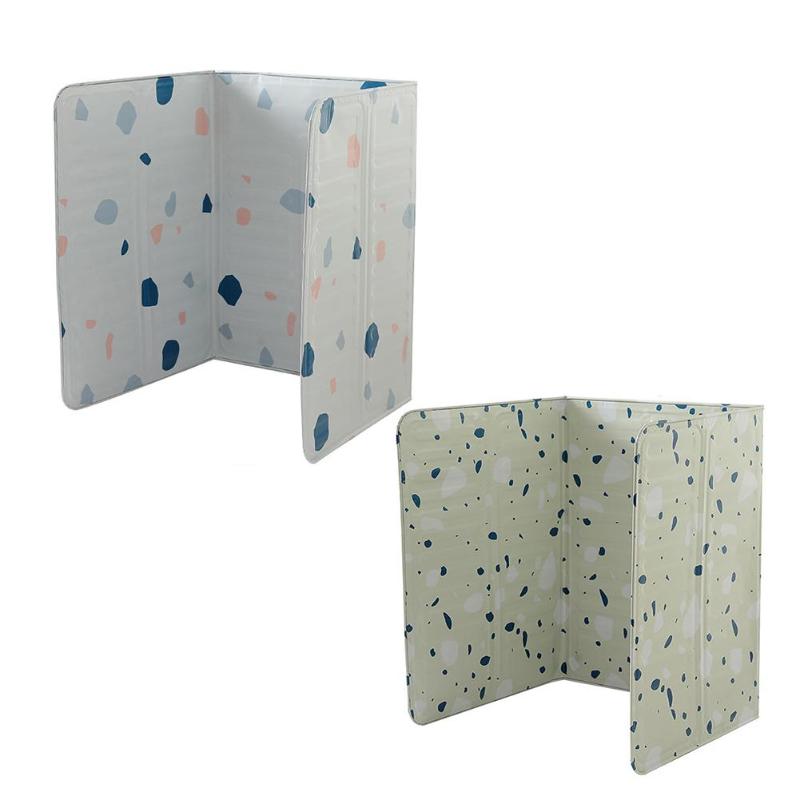 Keuken kookolie afscheider gasfornuis aluminiumfol... – Grandado