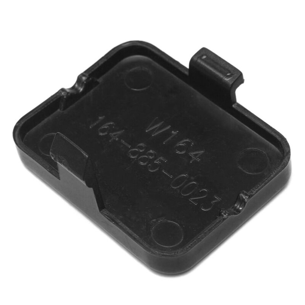 Abschleppen Haken Deckt Kappe Ersatz Für Mercedes ... – Grandado