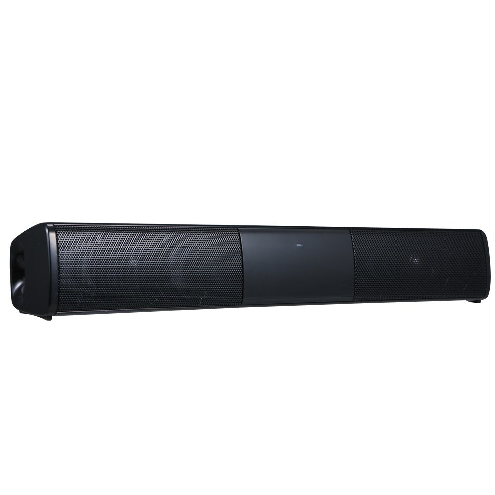 Draadloze Geluid Bar Stereo Speaker Bass Tv Home T... – Vicedeal