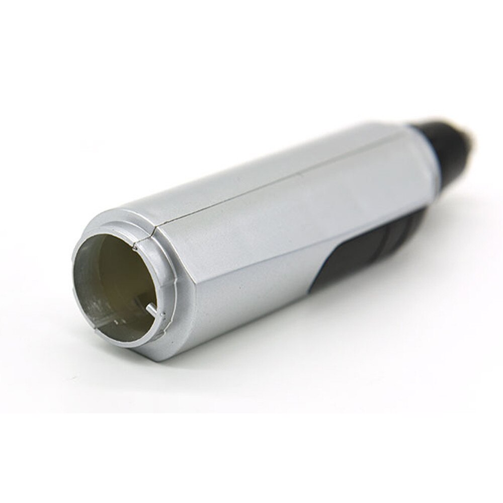 Neus Haar Trimmer Neus Wol Werktuig Neus Haar Snij... – Grandado