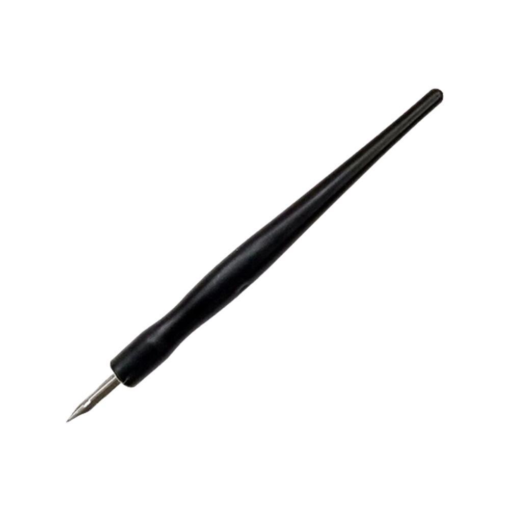 Model Panel Line Accent Kleur Specifieke Pen Vermi... – Grandado
