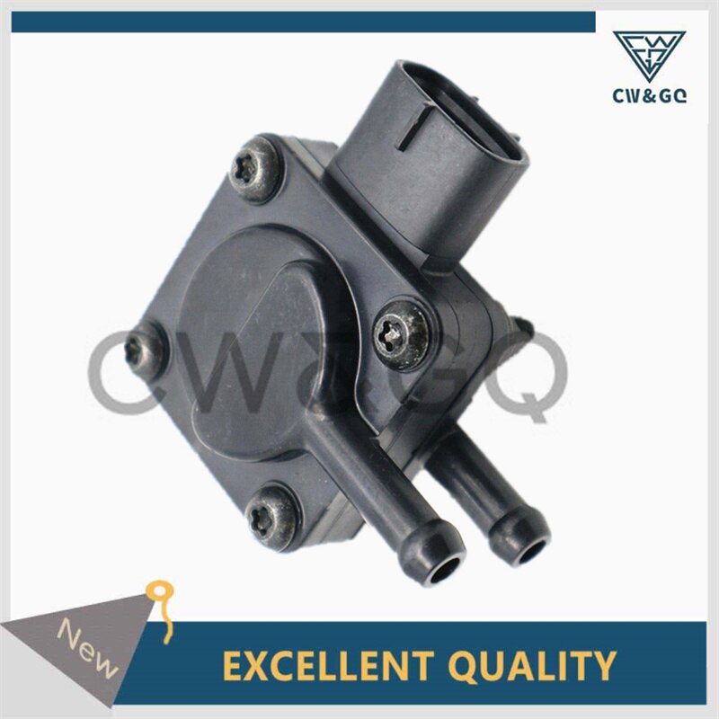 1865A087 DPF EXHAUST PRESSURE SENSOR For MITSUBISH... – Vicedeal