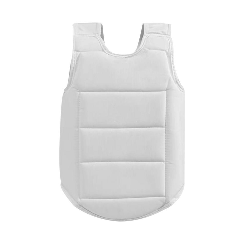 Lightweight Vest For Training Exercises Fitness Ja... – Grandado