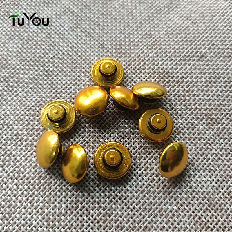 10Pcs Universal Innensechskant-schraube Schraube M... – Grandado