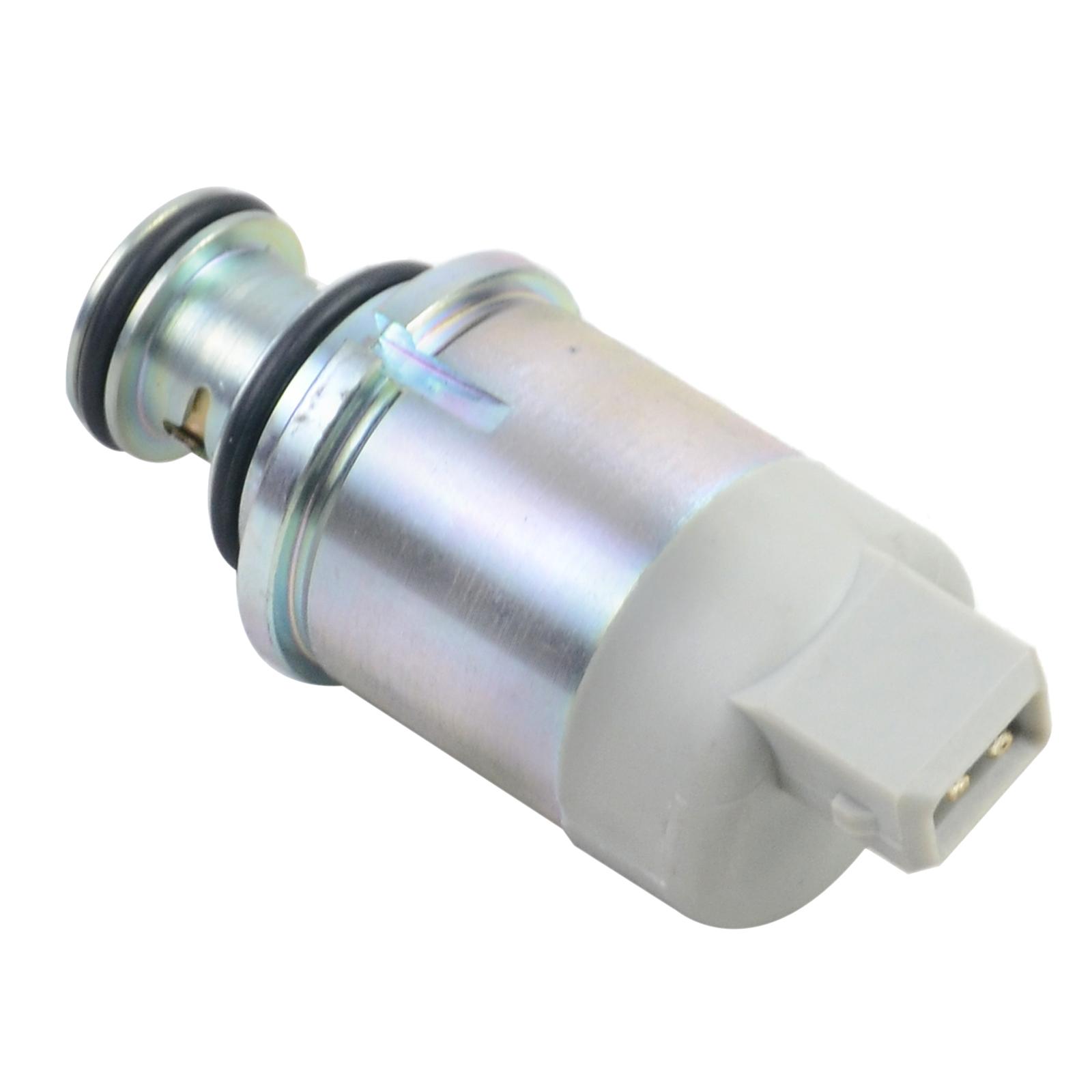 AP03 YB09853 Brand Idle Air Control Valve For Sier... – Grandado