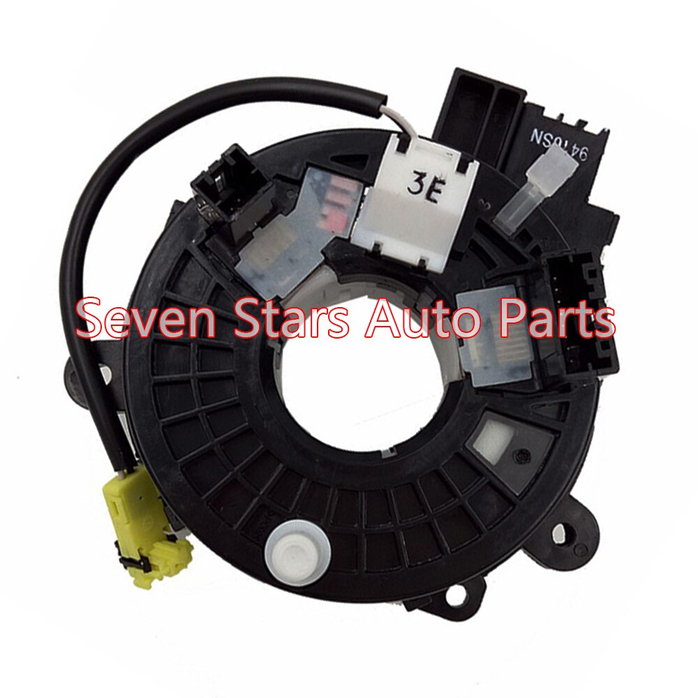 Piezas de motor de coche para Nissan, OEM B5554-1H... – Grandado