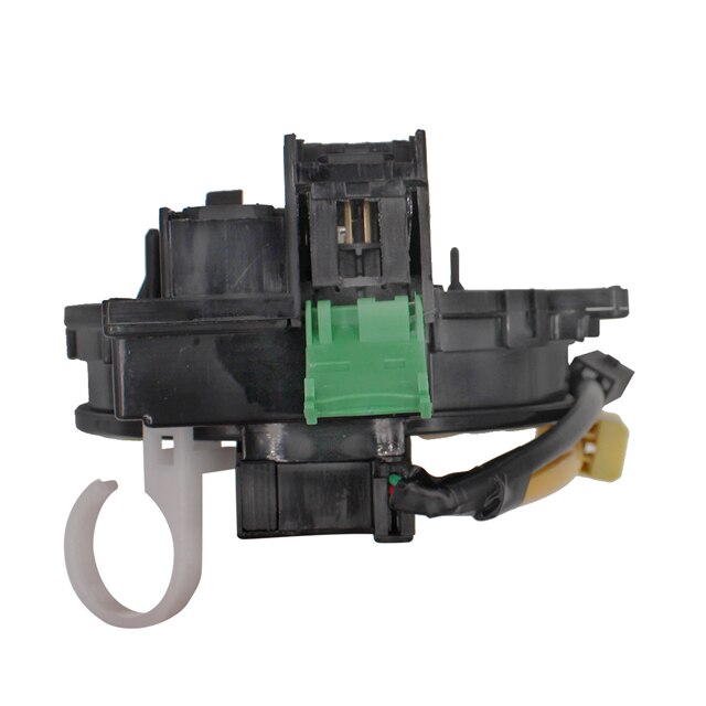 MR301705 2006 For Mitsubishi Triton L200 Pajero La... – Grandado