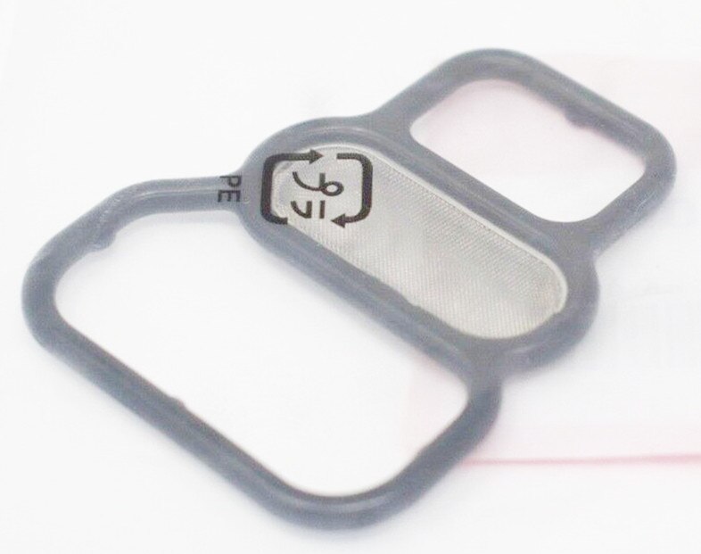 Genuine 15825-P2M-005 & 36172-P08-015 VariableTimi... – Vicedeal