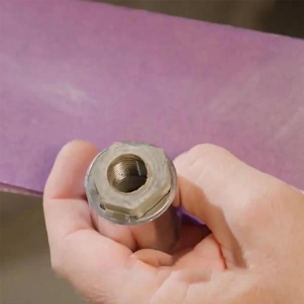 Interactive Modeling Grey Putty 20 Ml For Modelers... – Vicedeal