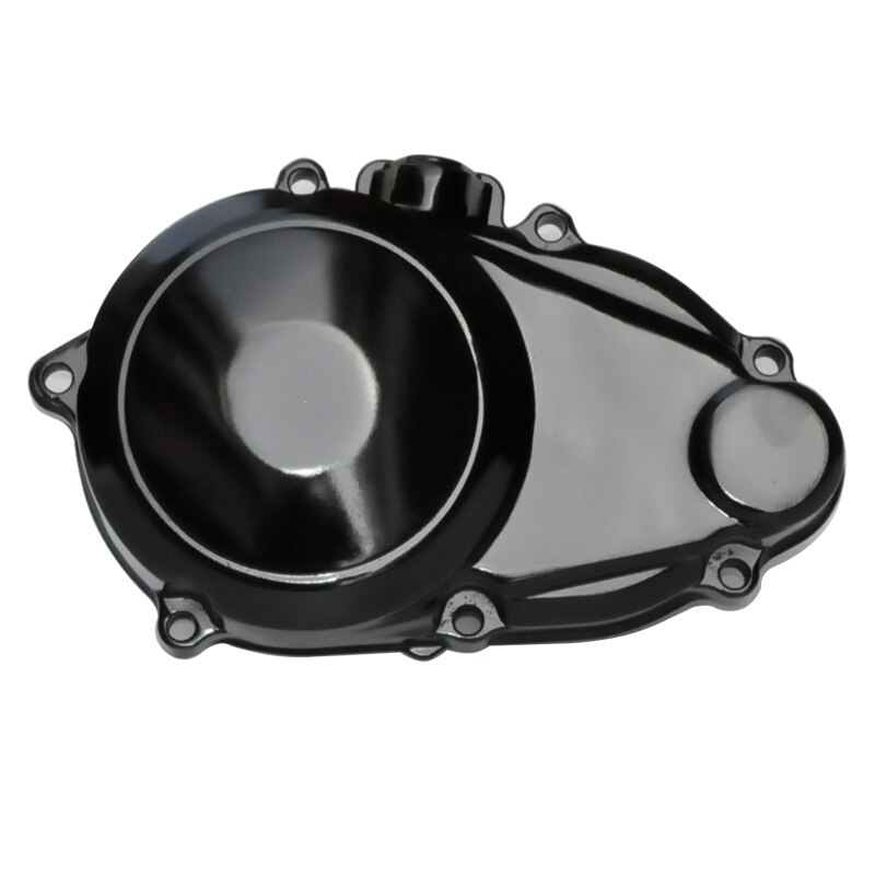 Motorcycle Generator Parts Engine Stator Crankcase... – Grandado