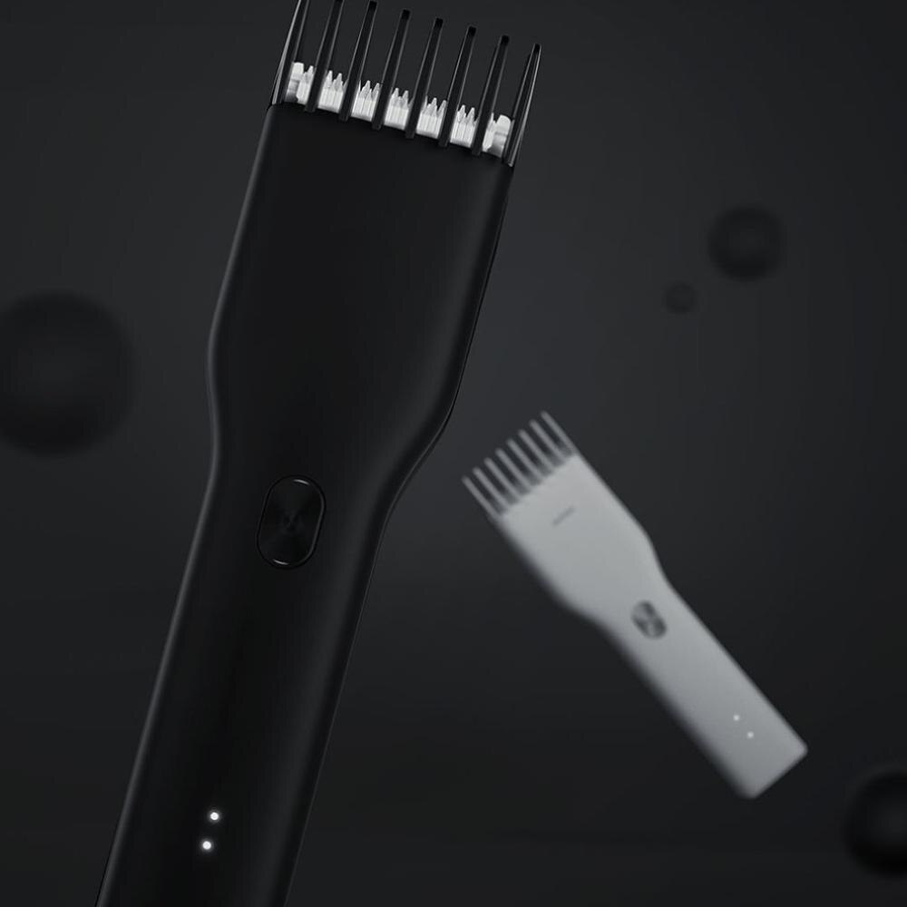 Xiaomi Men's Electric Hair Trimmer USB Cordless Ha... – Grandado