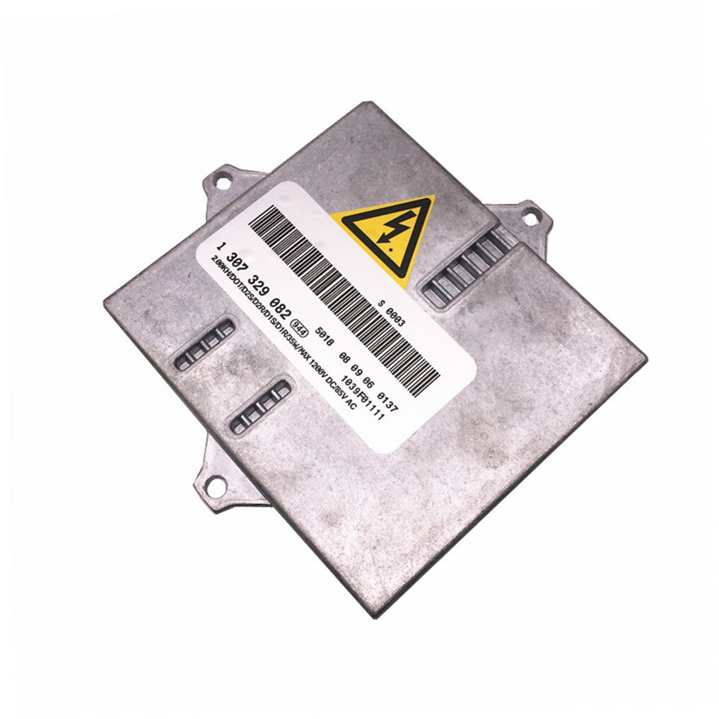 7189312 63127189312 för bmw e46 e60 e65 e66 e61 e... – Grandado