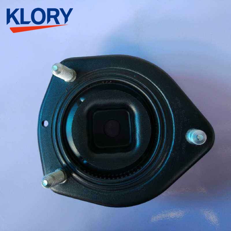 48750-0E030/48760-48051 Rear Shock top rubber L vo... – Grandado