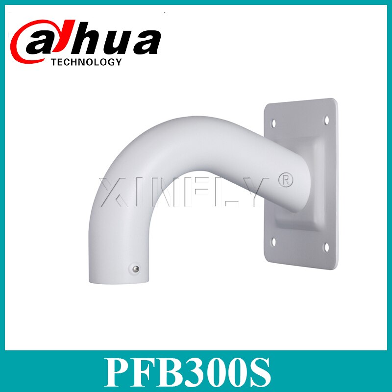 Dahua Originele PFB300S Wall Mount Aluminium Beuge... – Grandado