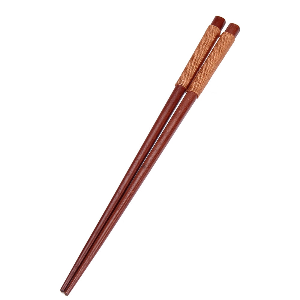 Natural Wood Reusable Handmade Japanese Natural Ch... – Grandado
