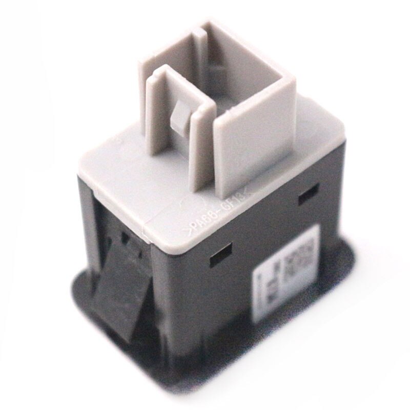 USB Buchse Center Konsole Passt Für Opel Adam Cors... – Grandado