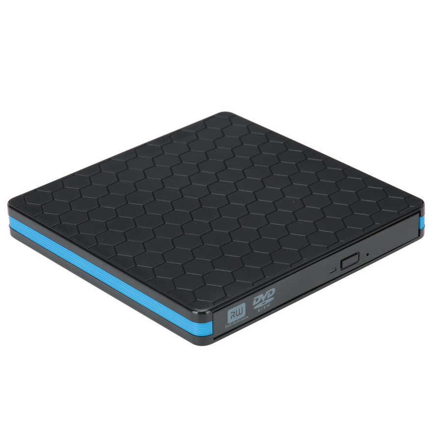 optical drives internal Optical Drive TYPE-C USB3.... – Grandado