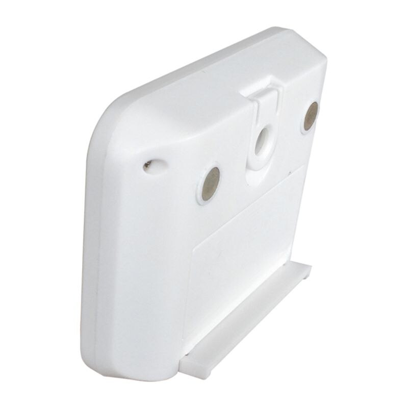 LCD Digital Timer & Countdown Kitchen Alarm Clock ... – Grandado