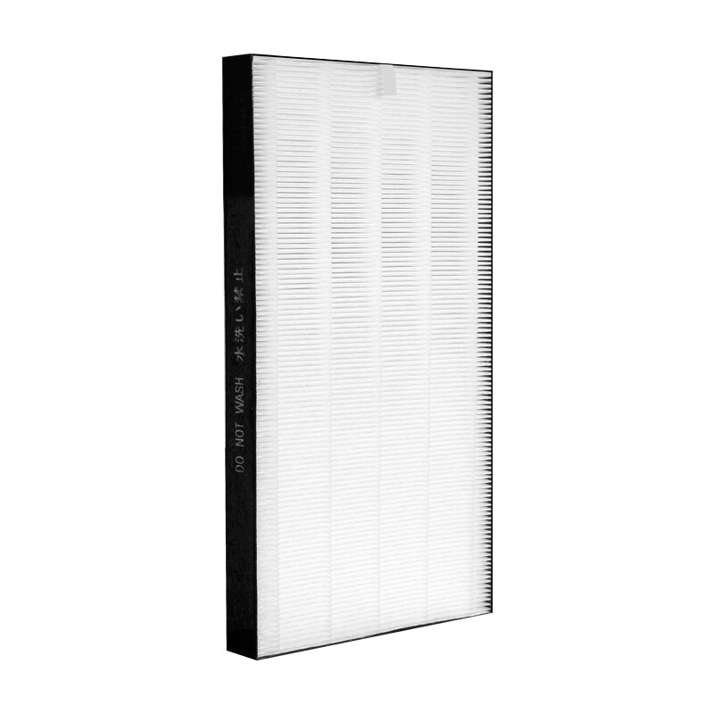 Luchtzuivering Hepa filter Actieve Kool voor verva... – Vicedeal