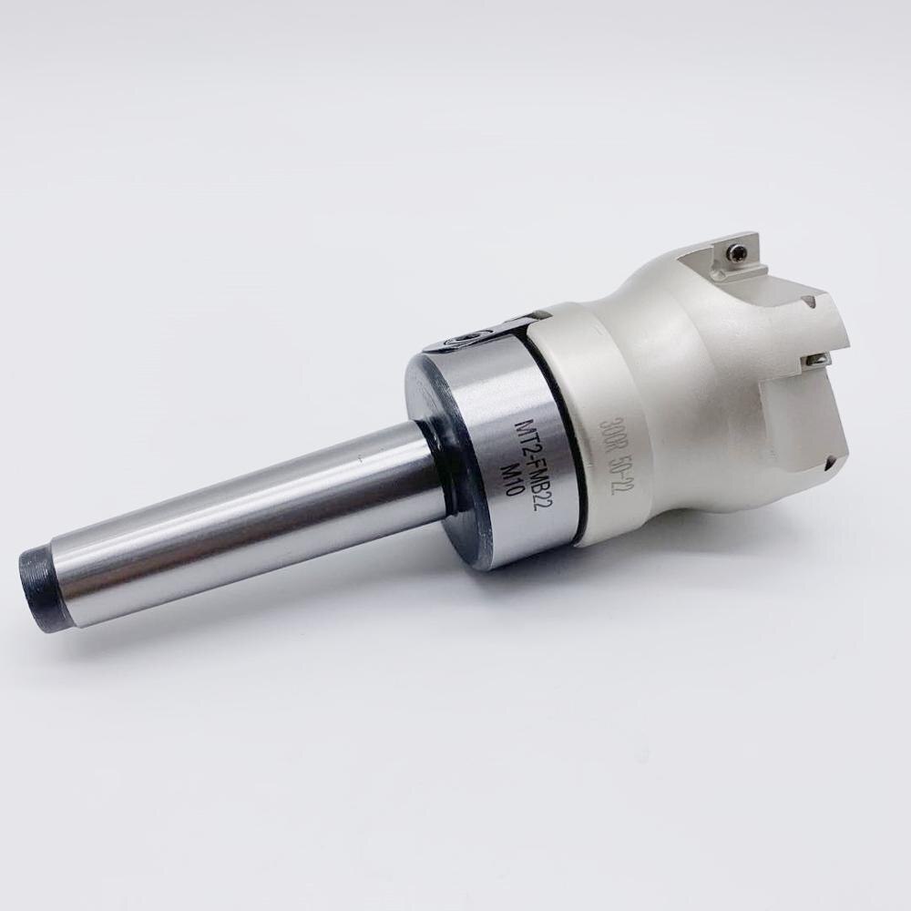 MT4 FMB22 M16 MT3 FMB22 M12 MT2 FMB22 M10+BAP300R ... – Grandado