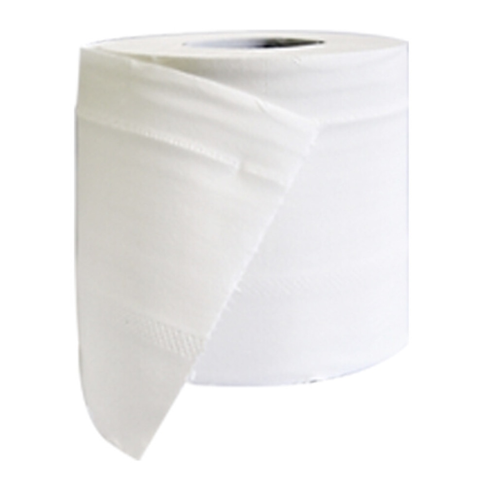 QINGFENG 10 Rolls Raw pulp raw materials 3 layers ... – Vicedeal