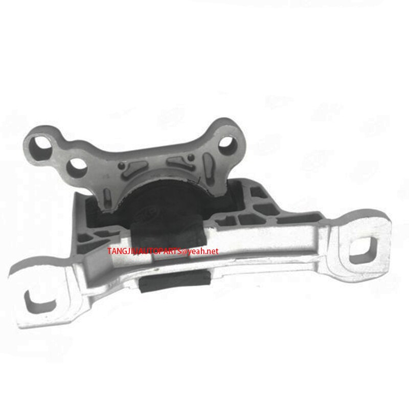 Engine Motor Mount Fit FORD ESCAPE CV61 6F012 GA C... – Grandado