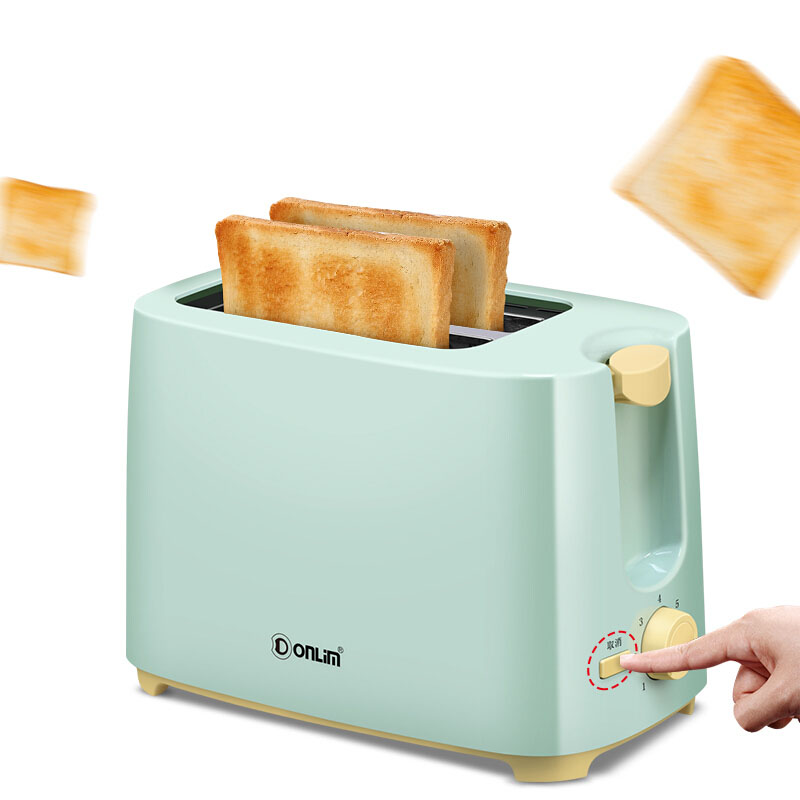 Toaster toaster toaster casa máquina de café da ma... – Grandado