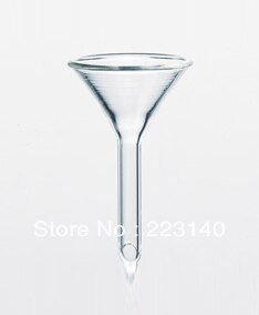 F740035 Funnel, Micro, Description:35mm O.D. Mrico... – Vicedeal