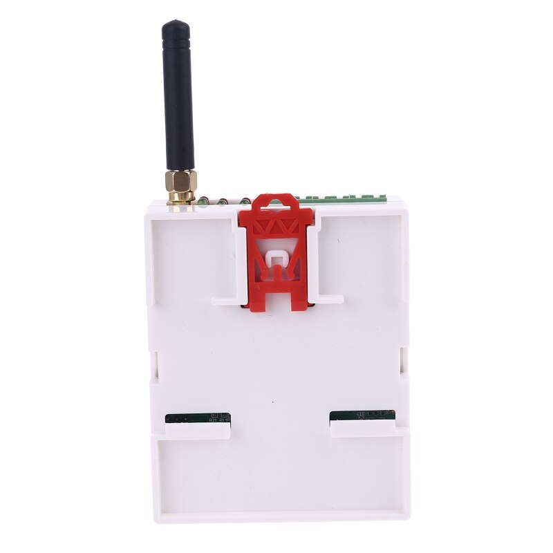 GSM 3G 4G Temperature Humidity Power Status Monito... – Grandado