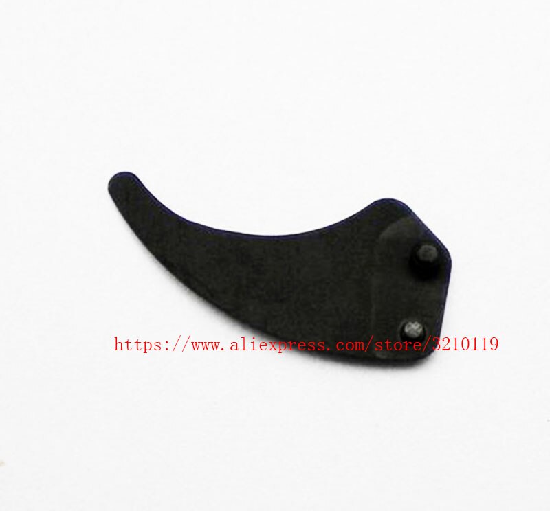 For Nikon 18-135 18-105 Diaphragm Aperture Shutter... – Vicedeal
