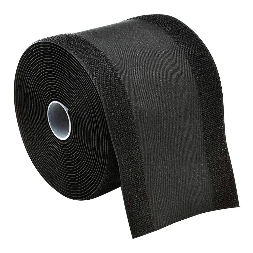 1/3M Carpet Wire Protective Storage Harness Set Cable Cover Wire Cord ...