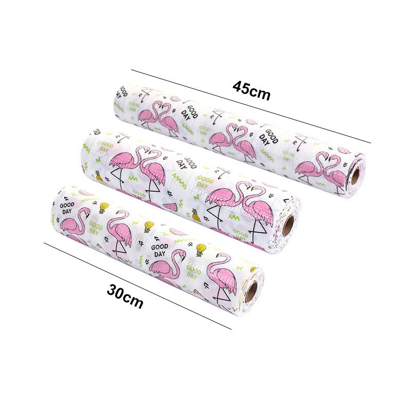 Sqinans köksbord låda matta hylla liner kontakt pa... – Grandado