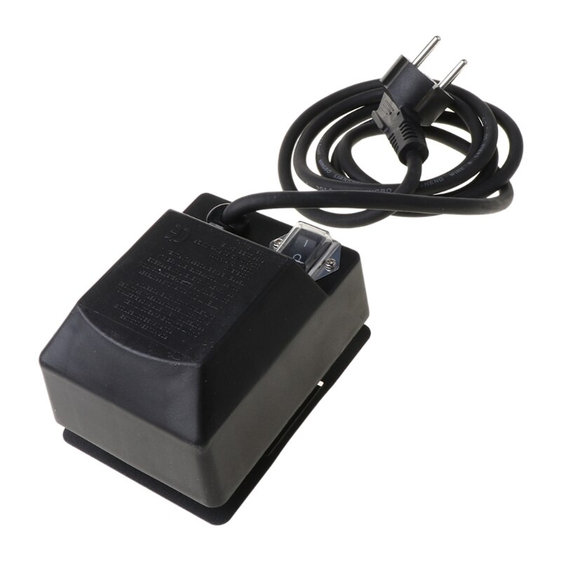 Electric Barbecue Rotisserie Motor Universal BBQ G... – Grandado