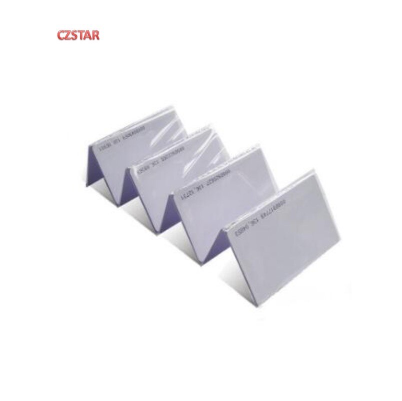 free sample 860~960 Mhz Passive Long Distance Rang... – Grandado