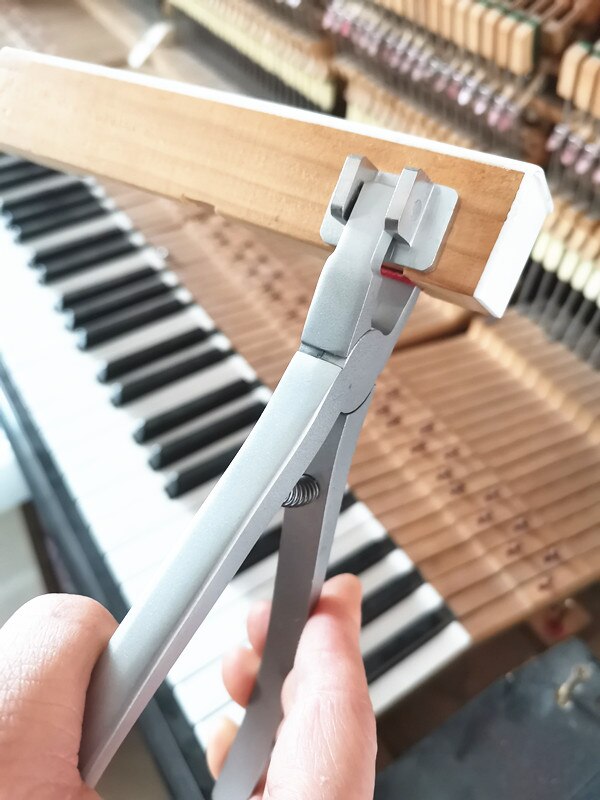 Piano piano tuning tool maintenance tools vertical... – Vicedeal