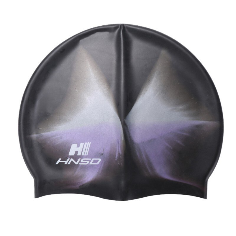 Sports Waterproof Silicone Elastic Protection Long... – Grandado