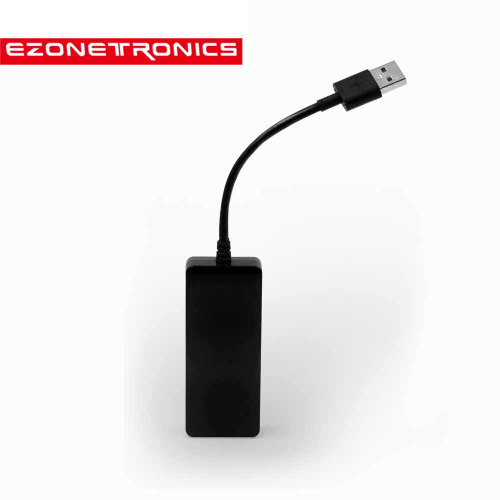 Mini bâton de CarPlay USB intelligent | USB, pour ... – Grandado