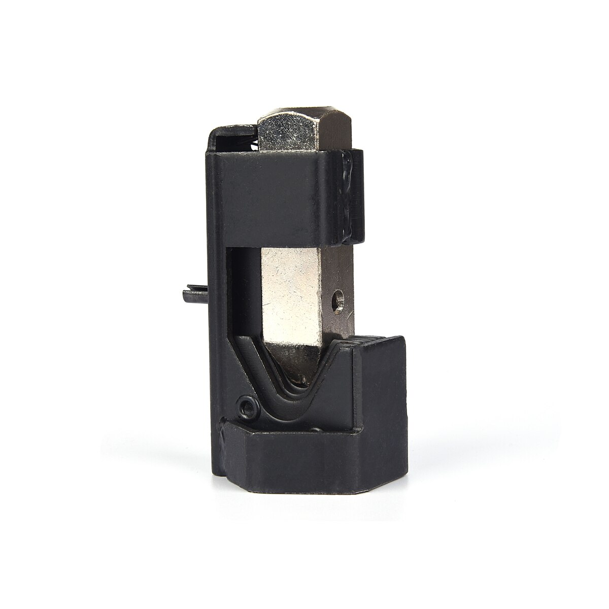 Electrician Wire Terminal Battery Crimping Cable P... – Vicedeal